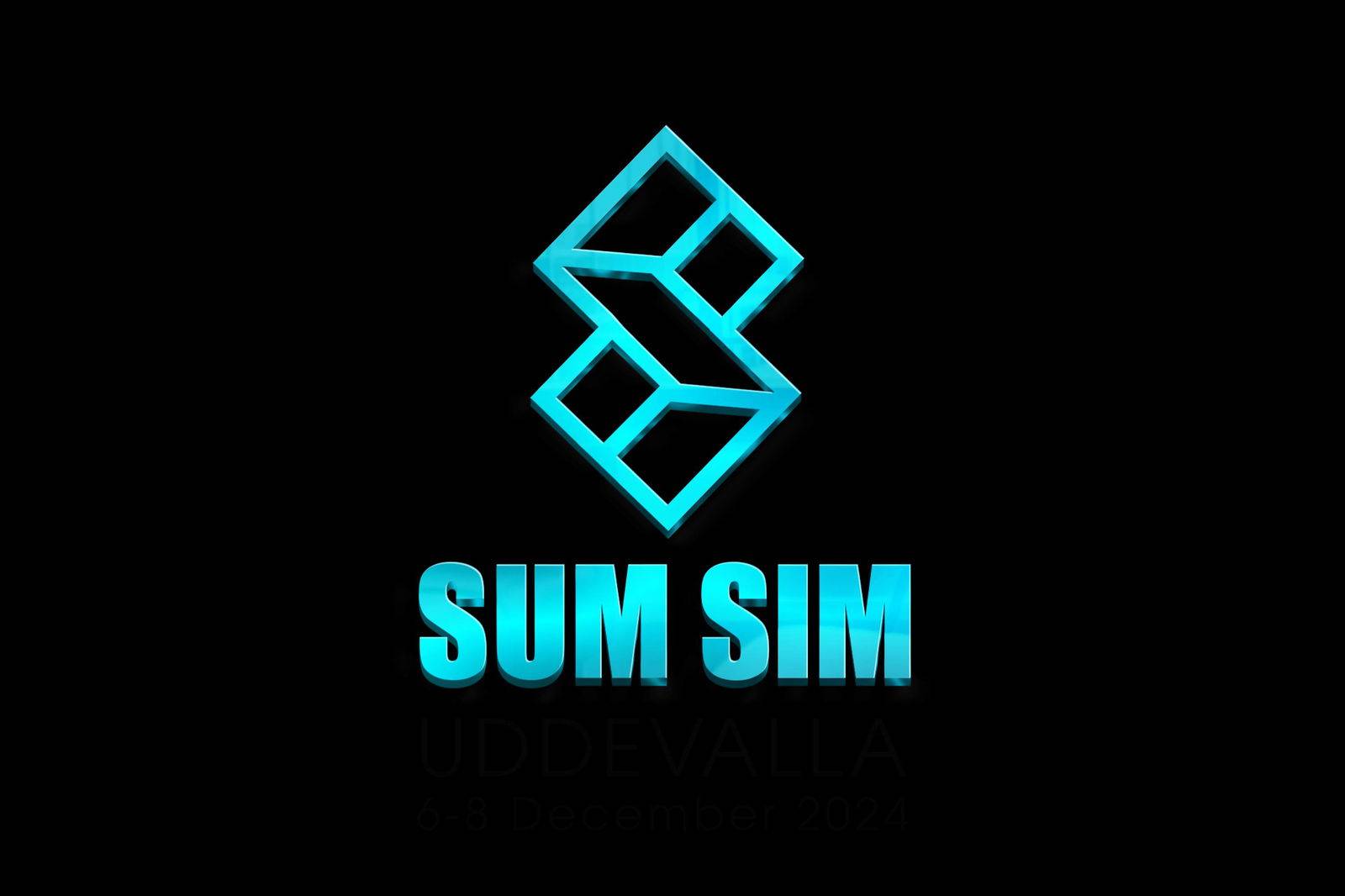 Sum-Sim (25m) Fredag 6 dec 16:00