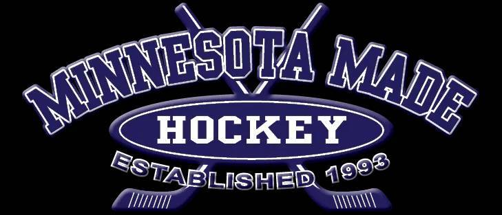 18 Maroon - 18 Royal