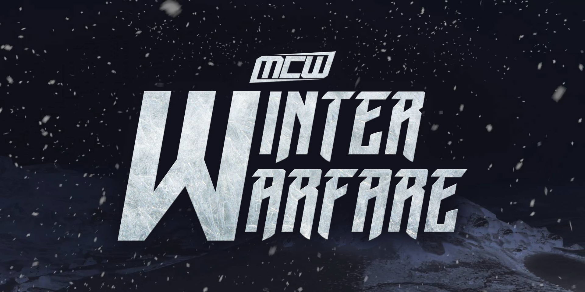 MCW Winter Warfare 2021