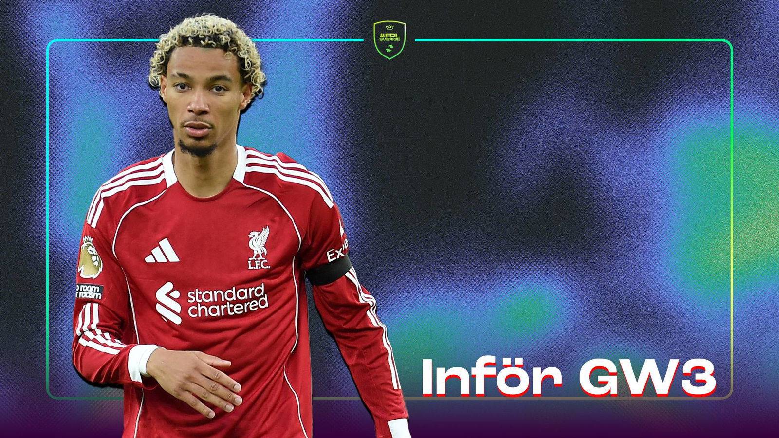 Fantasy TV – DobbTV