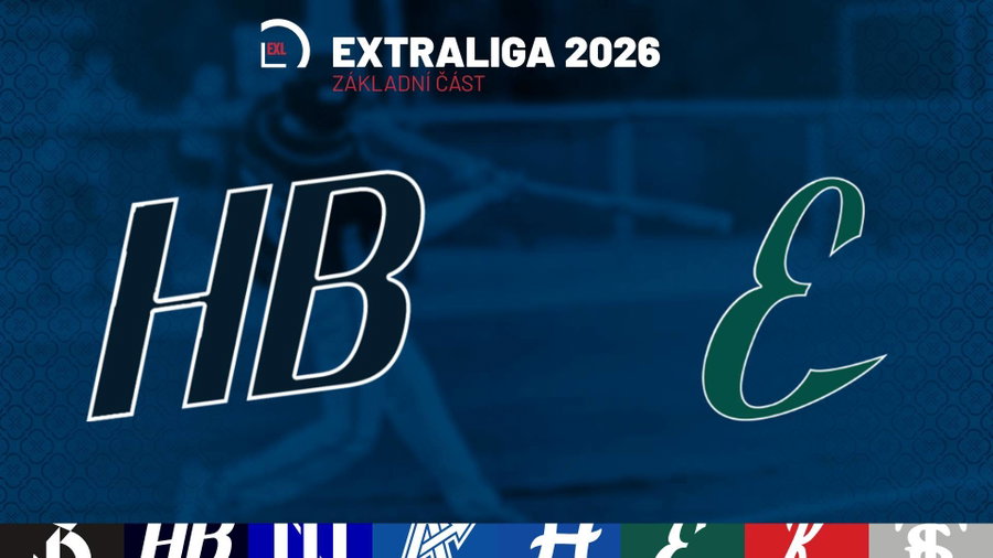 Czech Baseball TV