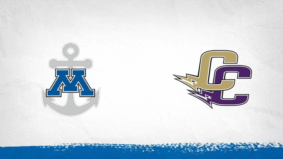 Chaska-Chanhassen Youth